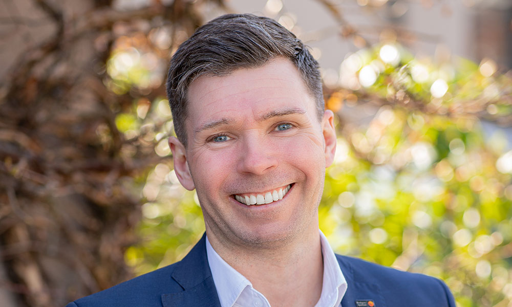 Bankledning | Roslagens Sparbank